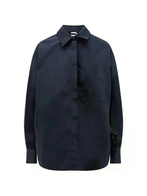Aspesi Diana Shirt
