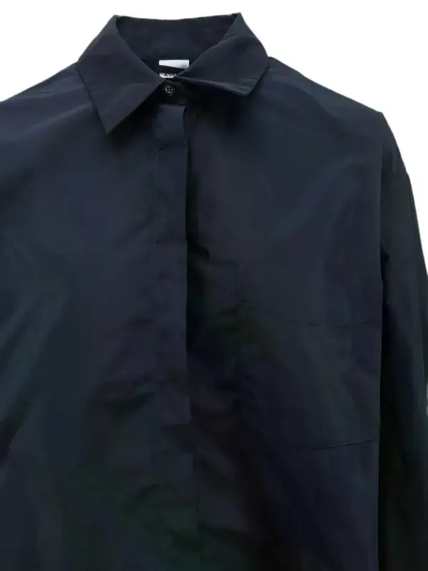 Aspesi Diana Shirt