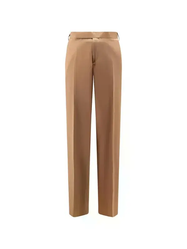 LARDINI Palu Trousers
