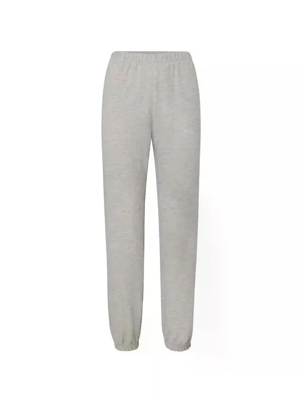 Eterne Elasticated Track Pants