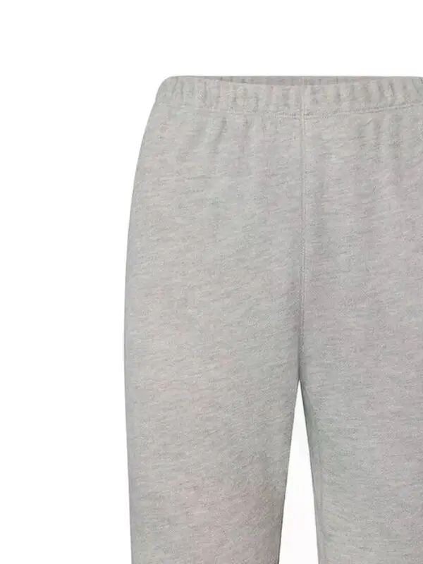 Eterne Elasticated Track Pants