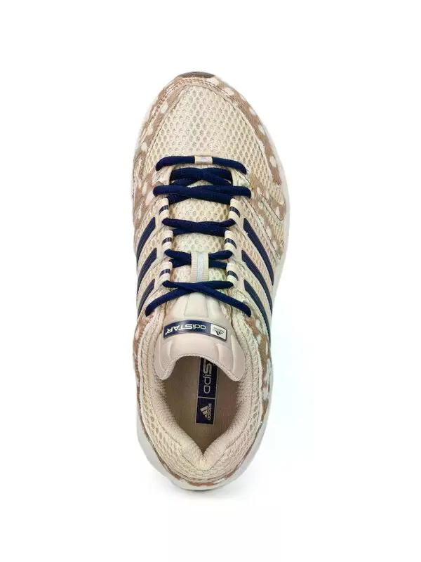 Adidas Adistar Control Sneakers