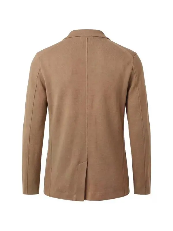 DRUMOHR Single-breasted Blazer