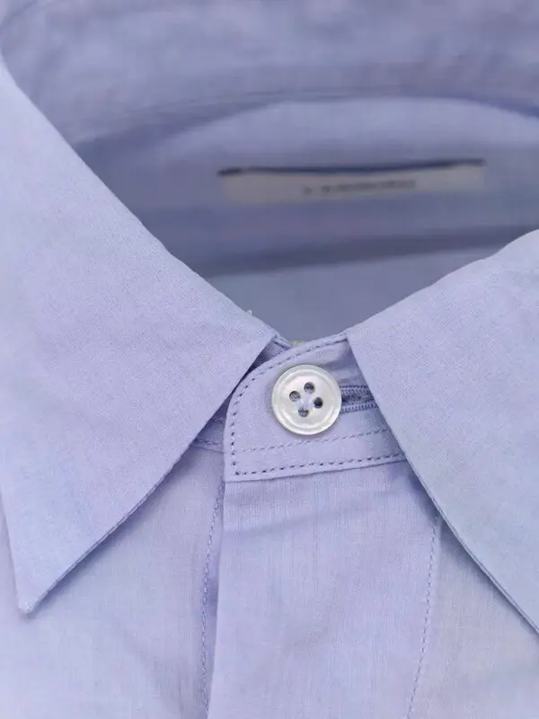 LARDINI Long-sleeves Shirt
