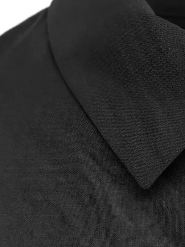 HEVO Verdemare Overshirt