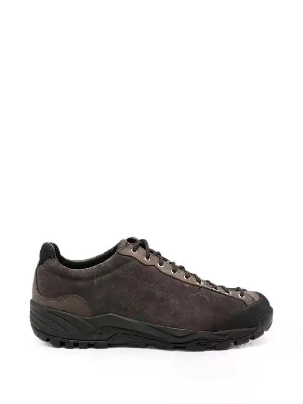 Diemme Movida Hiking Sneakers