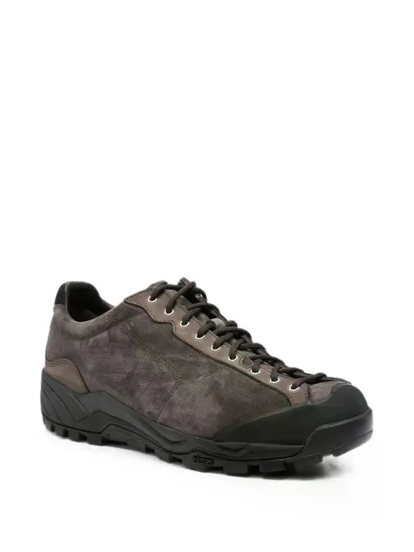 Diemme Movida Hiking Sneakers