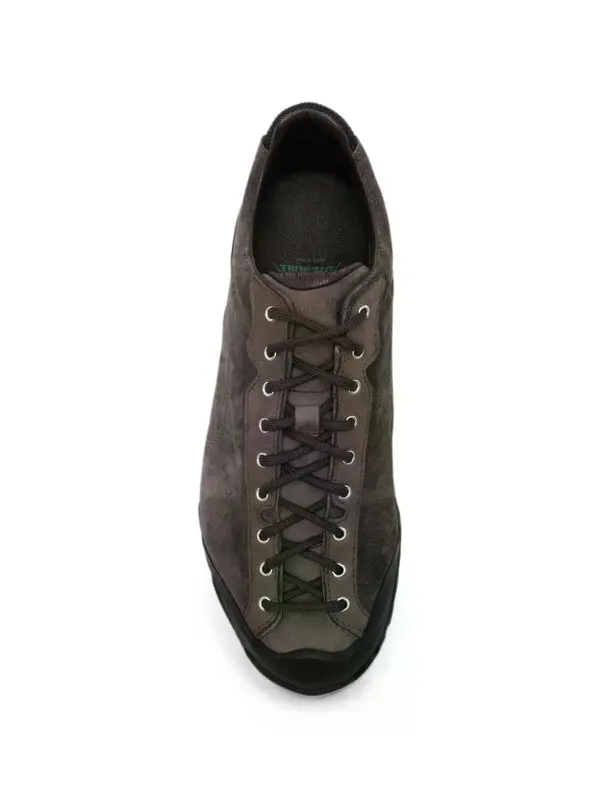 Diemme Movida Hiking Sneakers
