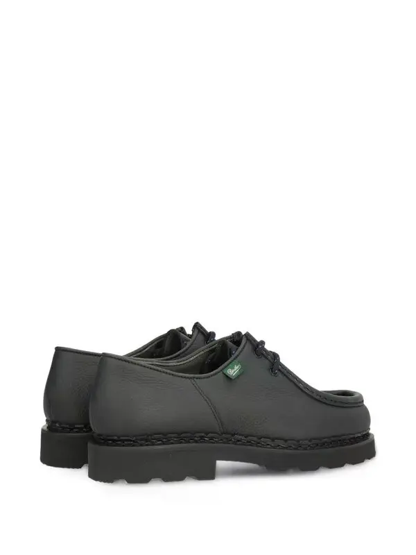Paraboot Reims Leather Loafers