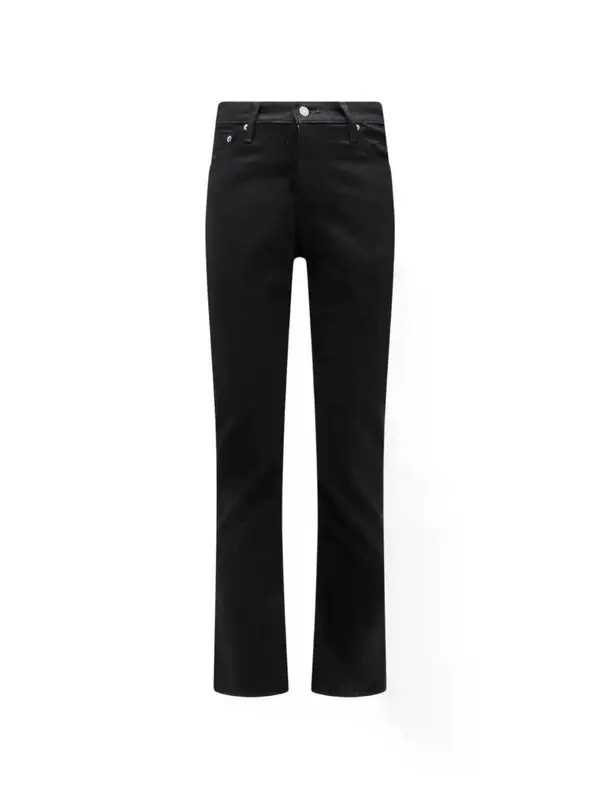 LEVI'S 511™ Slim-fit Jeans