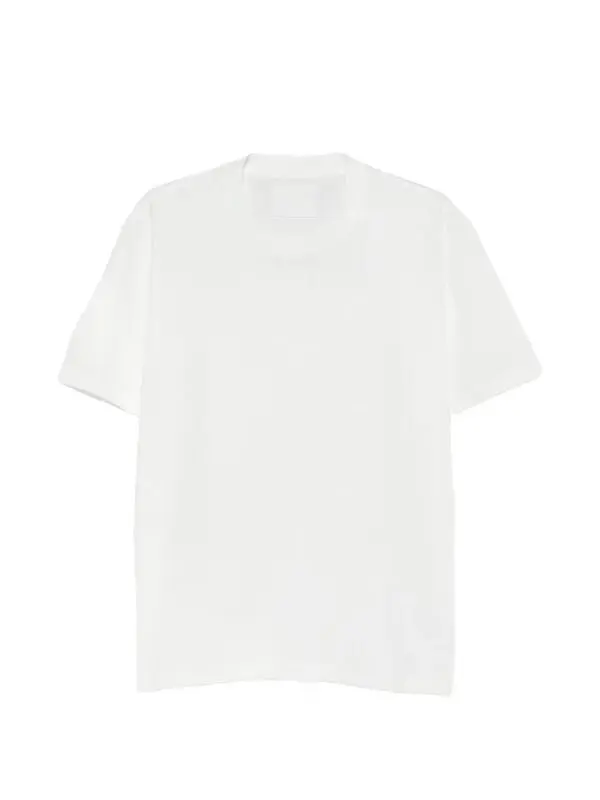 WOC Parigi T-shirt