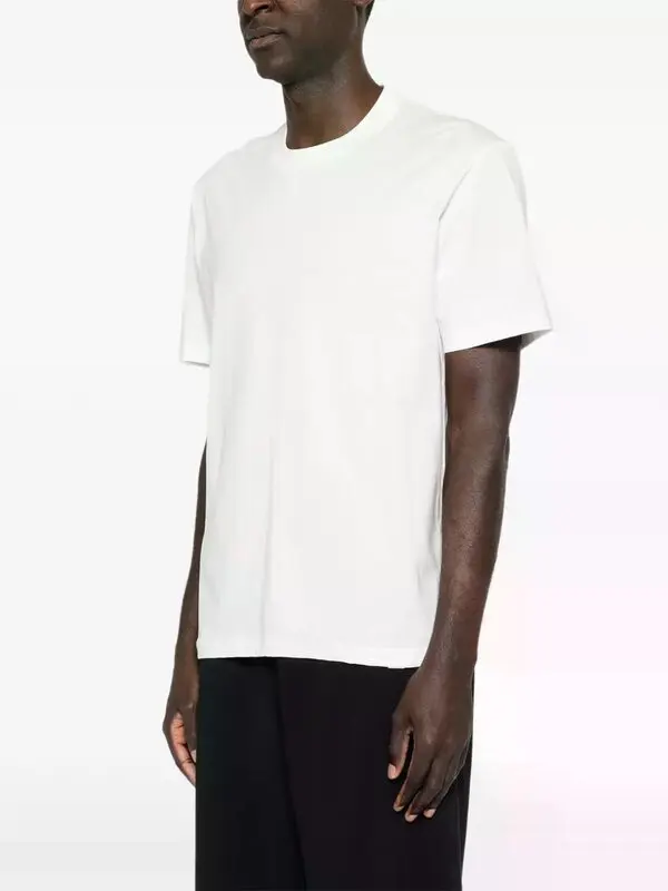 WOC Parigi T-shirt