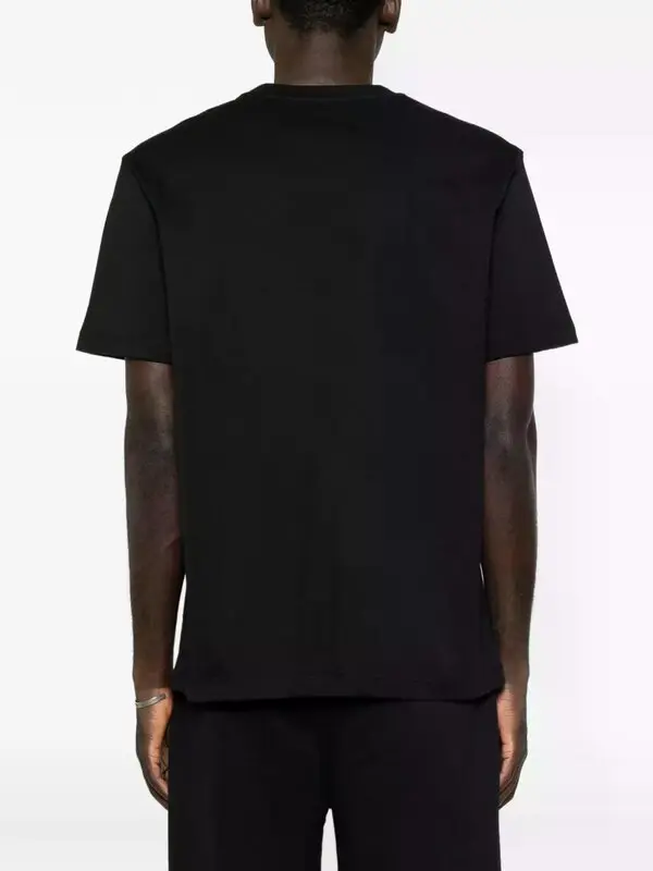 WOC Parigi T-shirt