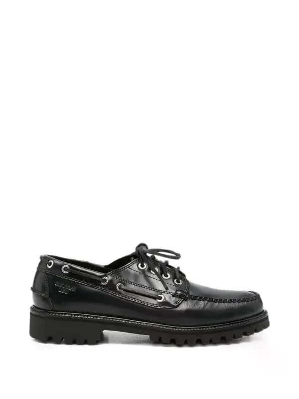G.H.BASS Ranger Boat Shoes