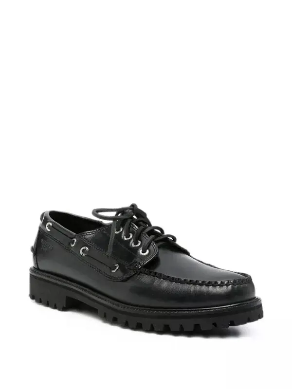 G.H.BASS Ranger Boat Shoes
