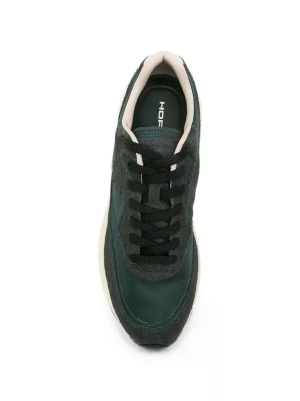HOFF City Mkii Sneakers