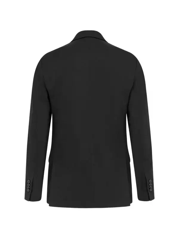 LARDINI Single-breasted Suit