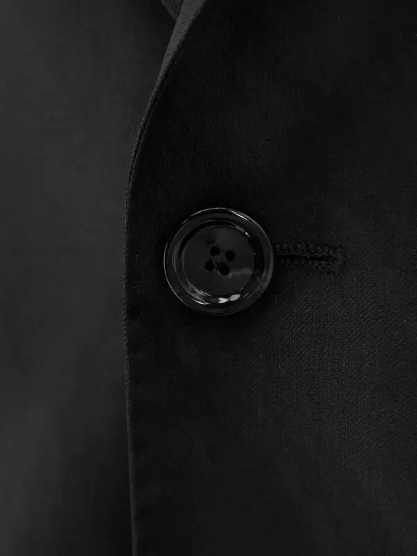 LARDINI Single-breasted Suit