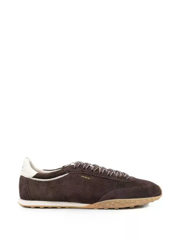 HOFF Bridge Sneakers