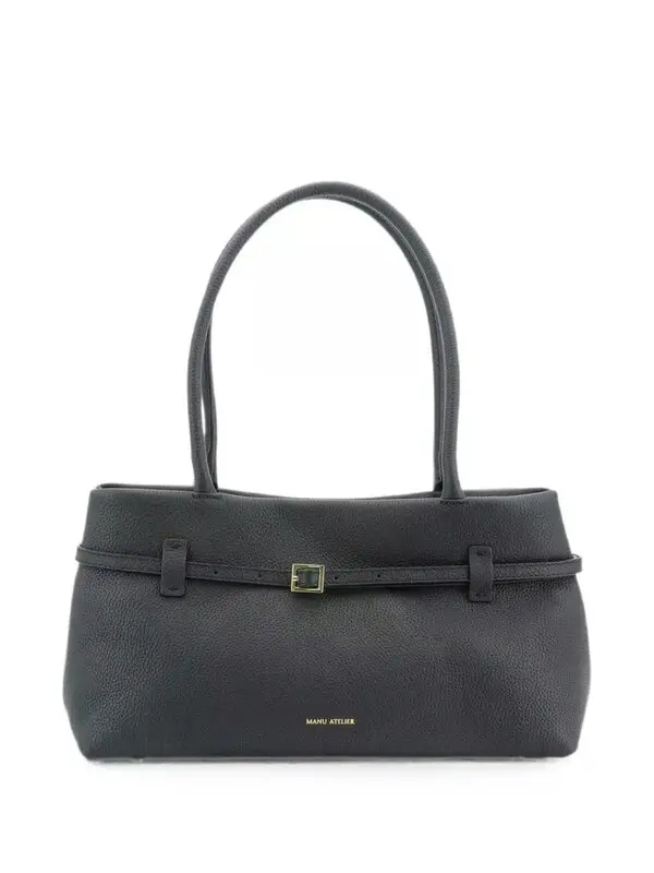 Manu Atelier Le Cambon Shoulder Bag