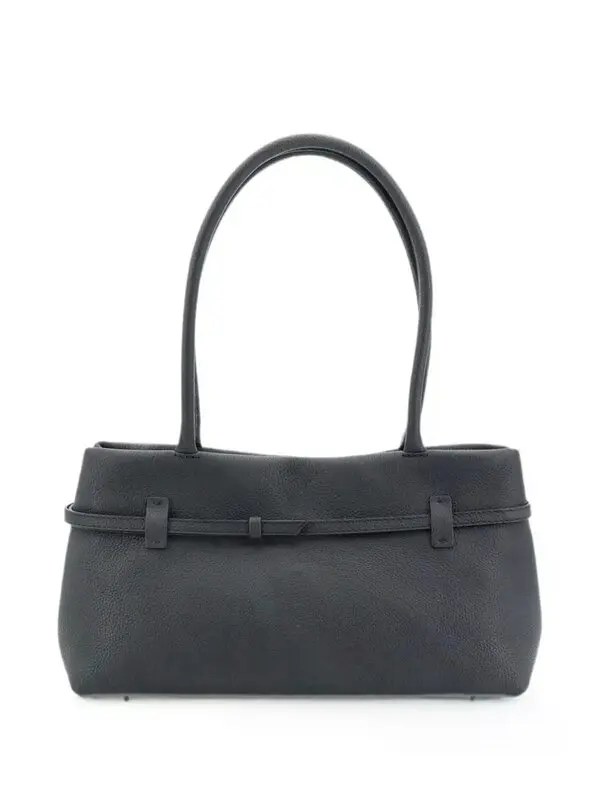 Manu Atelier Le Cambon Shoulder Bag