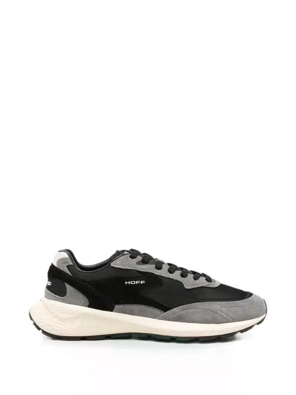 HOFF City Mkii Sneakers