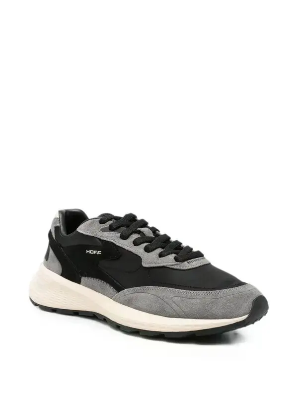 HOFF City Mkii Sneakers