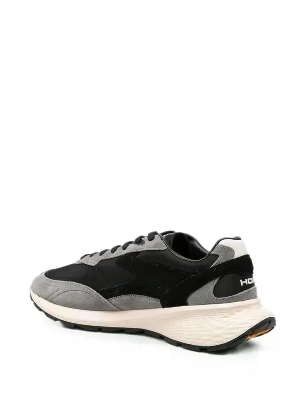 HOFF City Mkii Sneakers