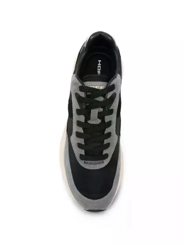HOFF City Mkii Sneakers