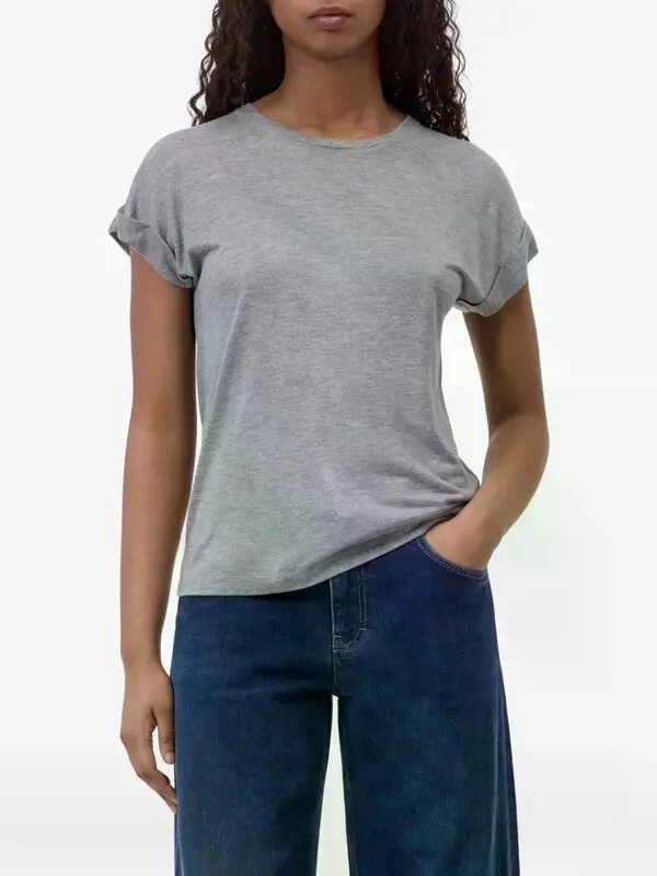 Closed Crew-neck T-shirt