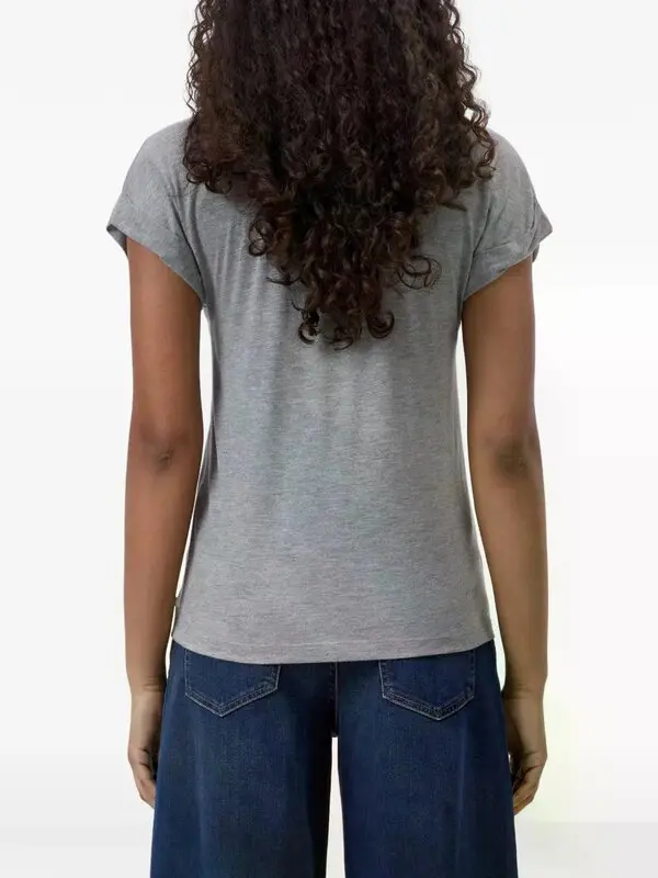 Closed Crew-neck T-shirt