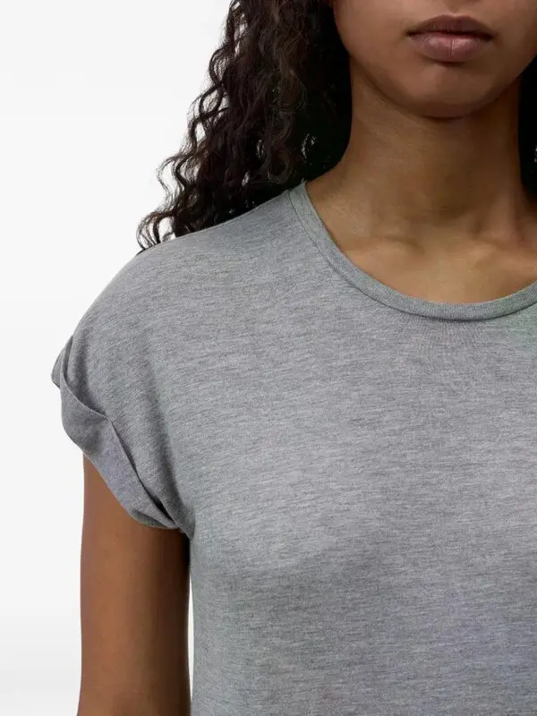 Closed Crew-neck T-shirt