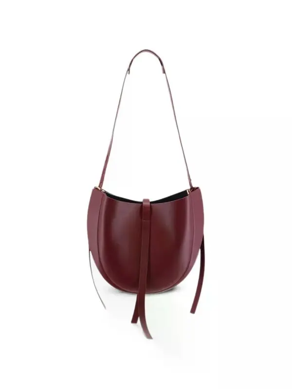 MINOBOSSI Lizzie Shoulder Bag