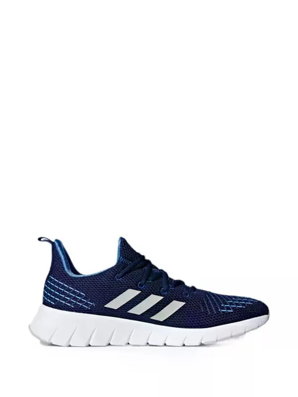 Adidas Asweego Mesh Sneakers