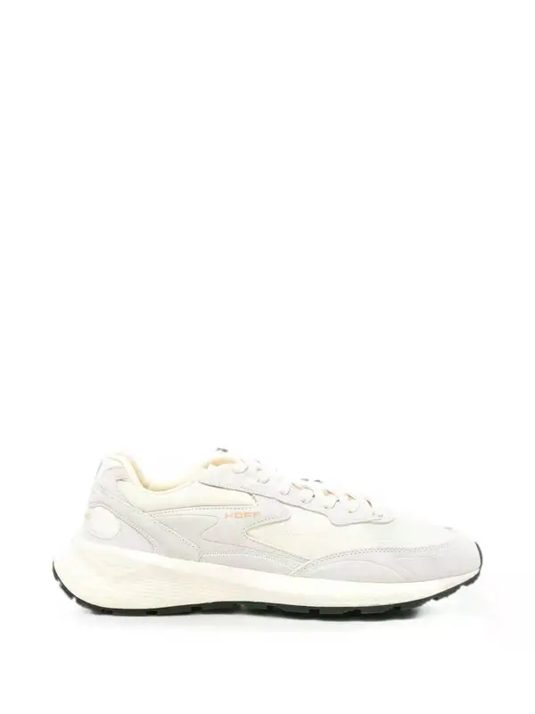 HOFF City Mkii Lt Sneakers