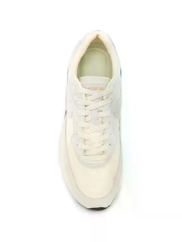 HOFF City Mkii Lt Sneakers