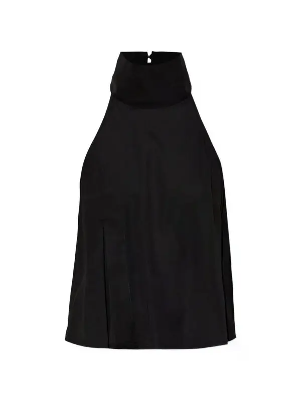 IRO PARIS Vaulta Blouse