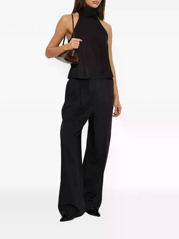 IRO PARIS Vaulta Blouse