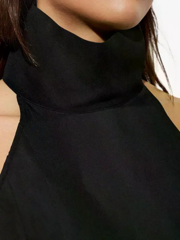 IRO PARIS Vaulta Blouse