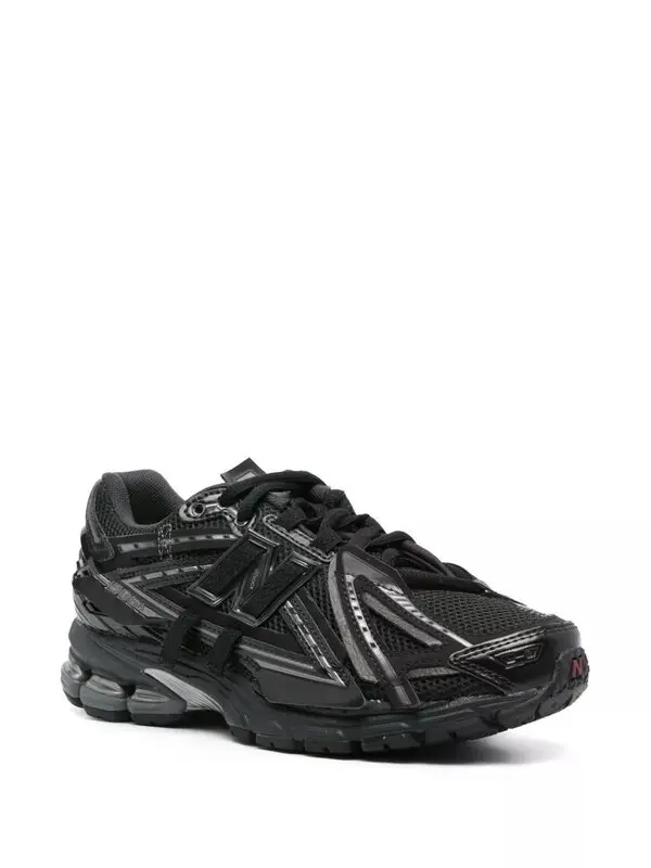 NEW BALANCE 1906a Sneakers