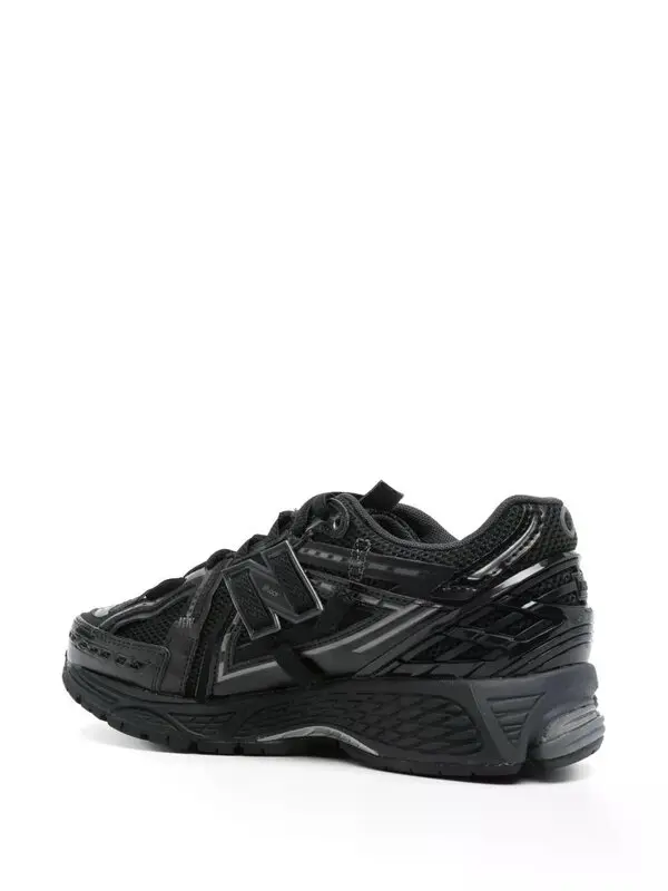 NEW BALANCE 1906a Sneakers
