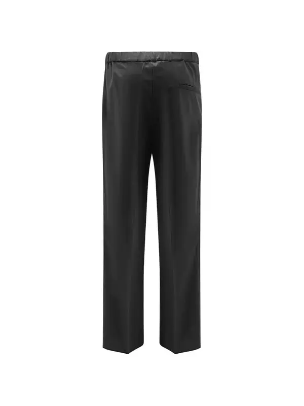HEVO Torre Chianca Drawstring Trousers