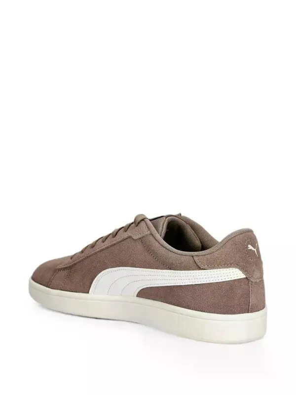 PUMA Smash 3.0 Sneakers