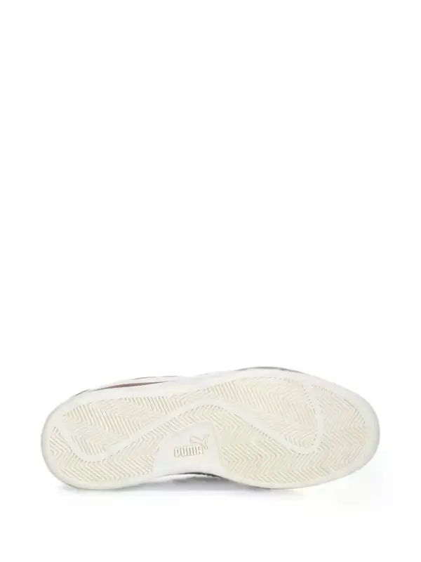 PUMA Smash 3.0 Sneakers
