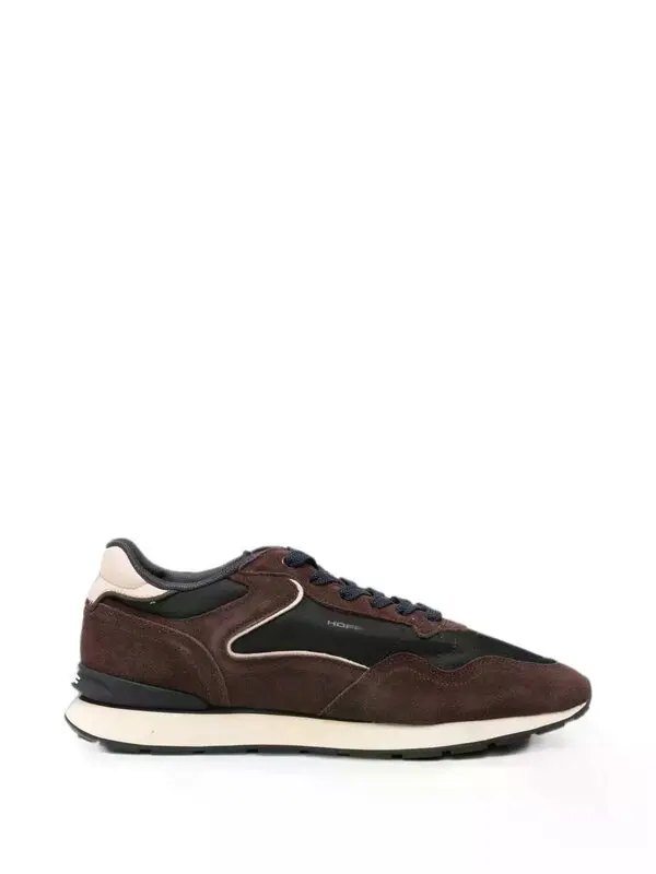 HOFF City Sneakers