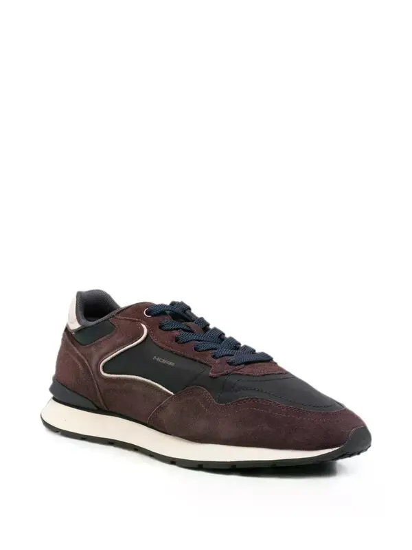 HOFF City Sneakers