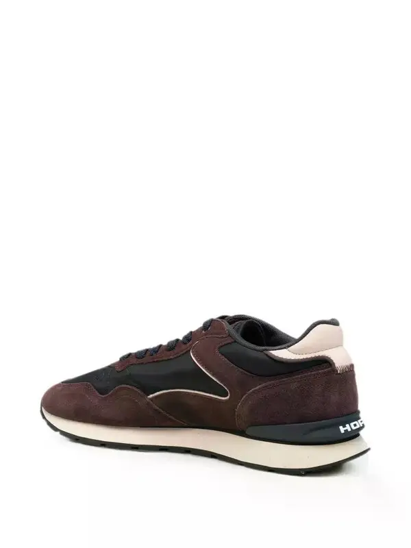HOFF City Sneakers