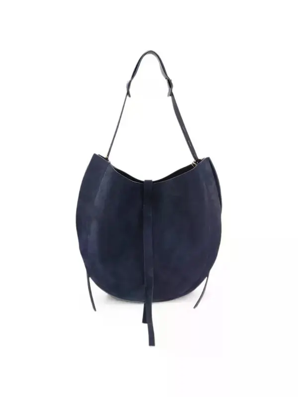 MINOBOSSI Liz Shoulder Bag