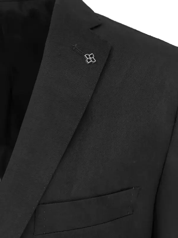 Tagliatore Single-breasted Suit