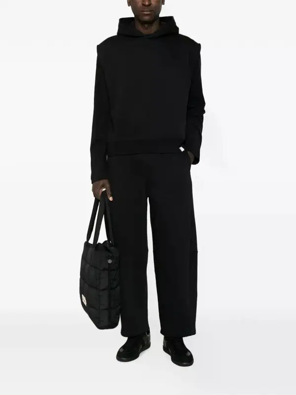 WOC Salinas Track Pants